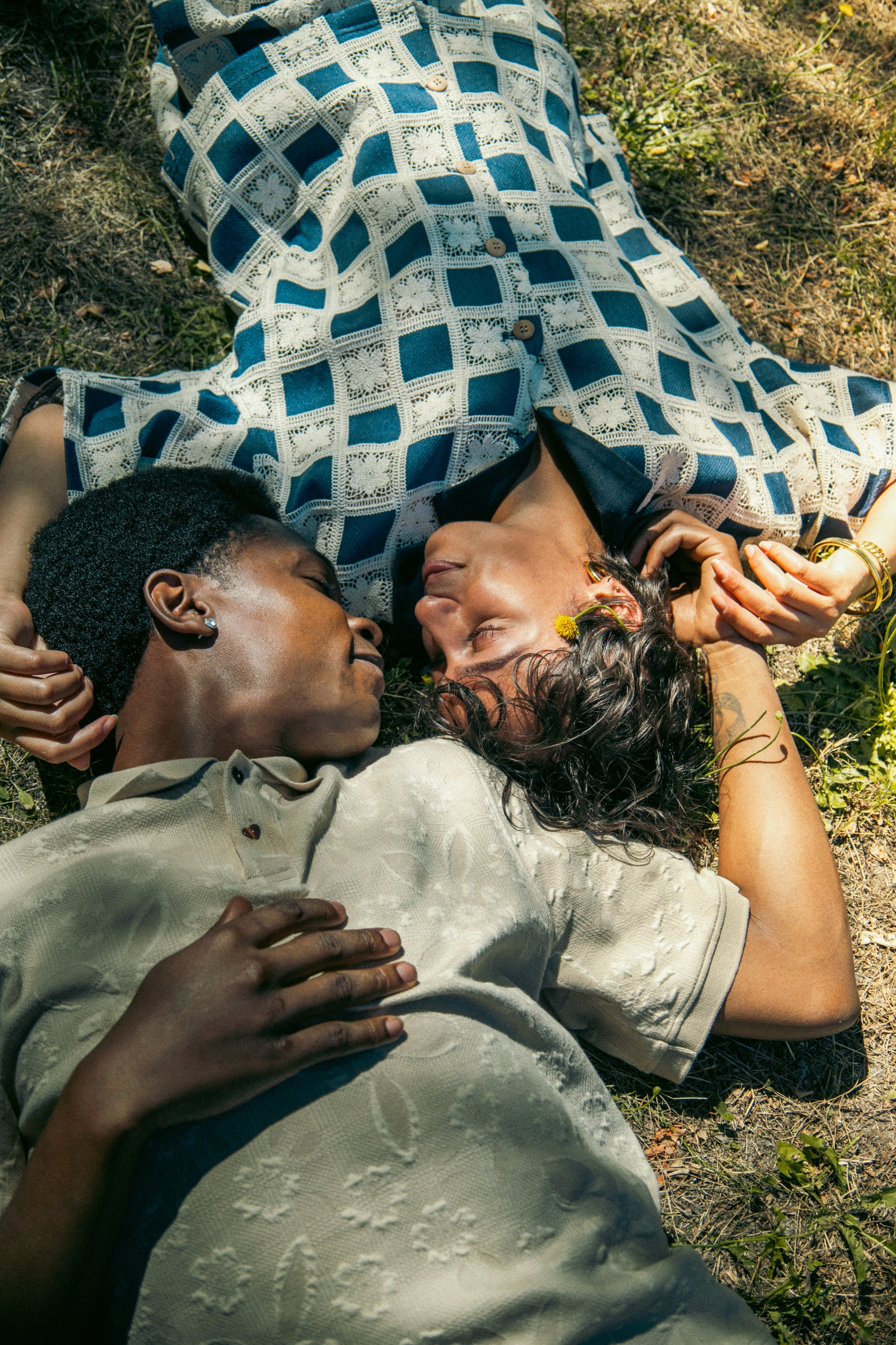 hideout | Take Me Home spring / summer collection '26